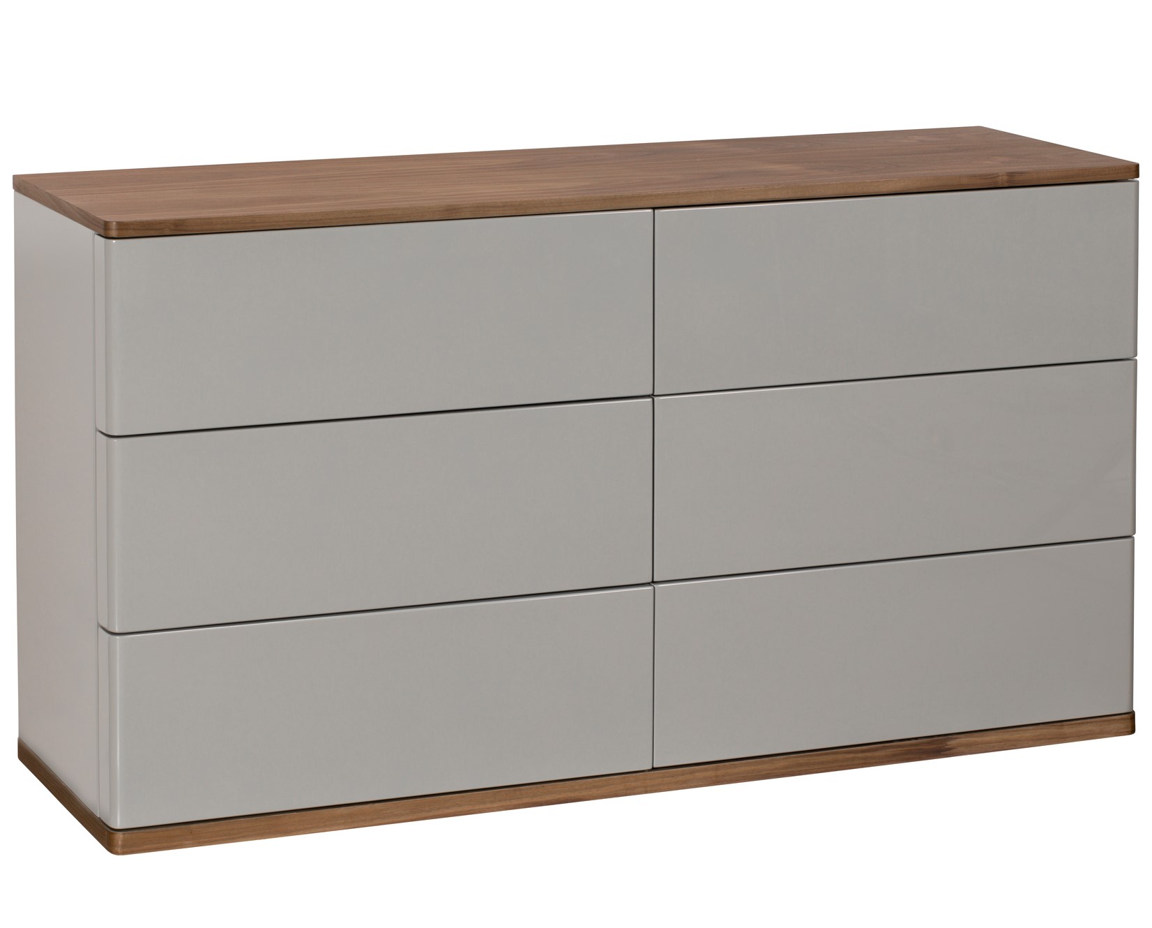 Commode moderne MILAN | Commodes | Pier Import