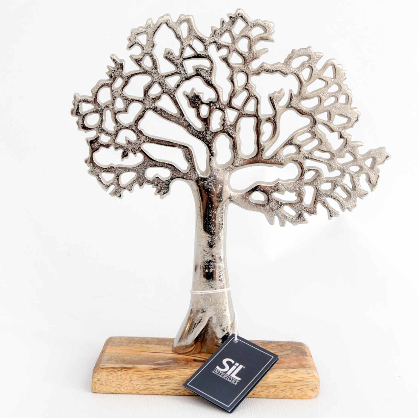 Arbre De Vie Déco à Poser