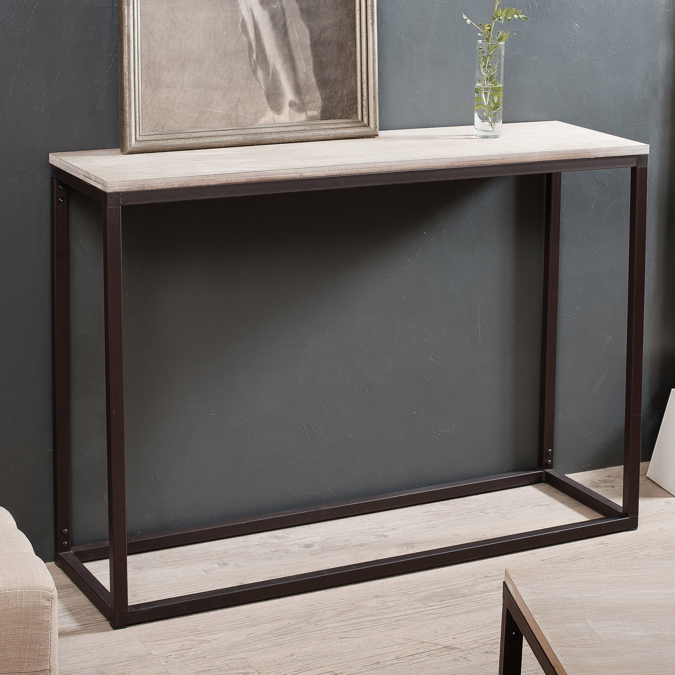 Console moderne LALI | Consoles | Pier Import