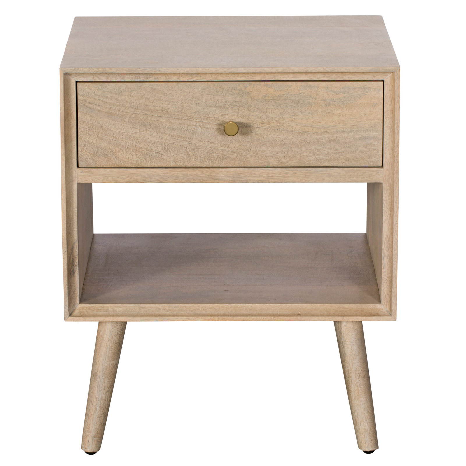 Table De Nuit Quebec at Elizabeth Simson blog